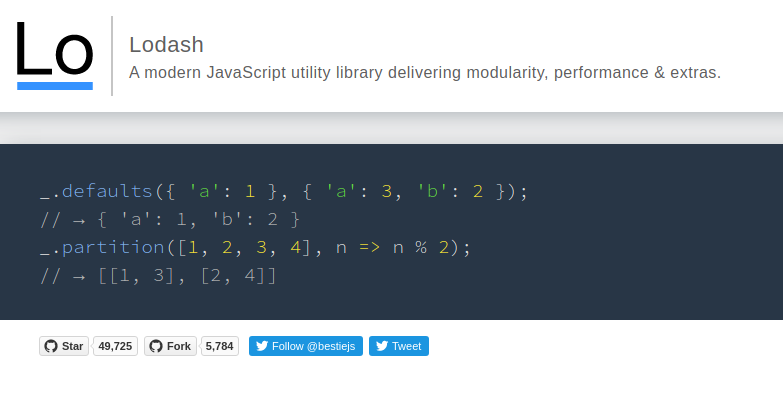 Agik Setiawan Get List Key Of Array Object Javascript With Lodash